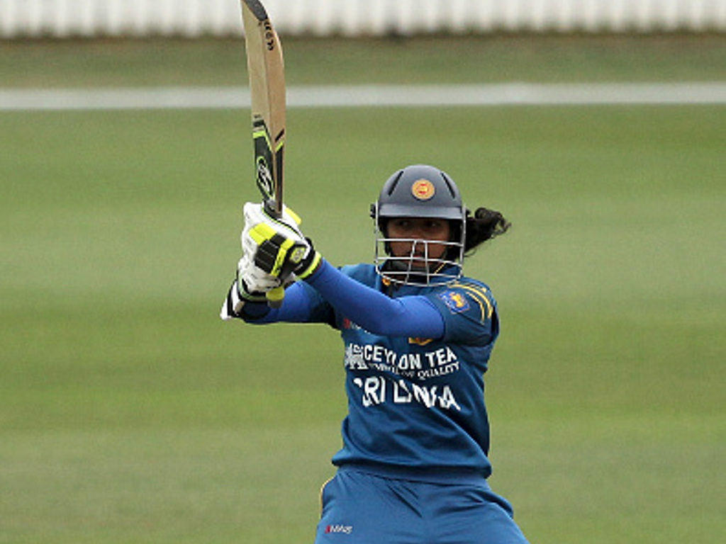 India fancied in Qualifier - Cricket365