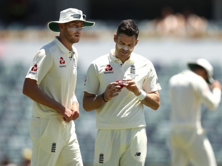 England's batting has got really bad and there are no obvious solutions