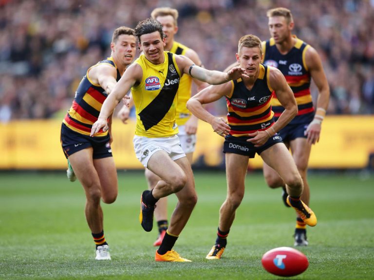 What's the fuss about drop-in pitches? - Cricket365