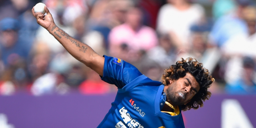 From Procter To Malinga A Celebration Of Weird Bowling Actions From Procter To Malinga A Celebration Of Weird Bowling Actions