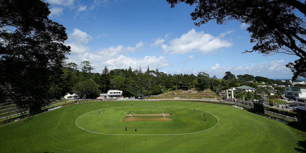 Nine of the most picturesque cricket grounds in the world - Cricket365