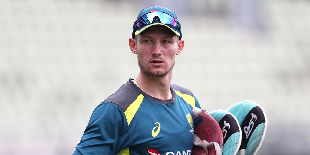 Cameron Bancroft asked for new information about 2018 sandpaper scandal ...