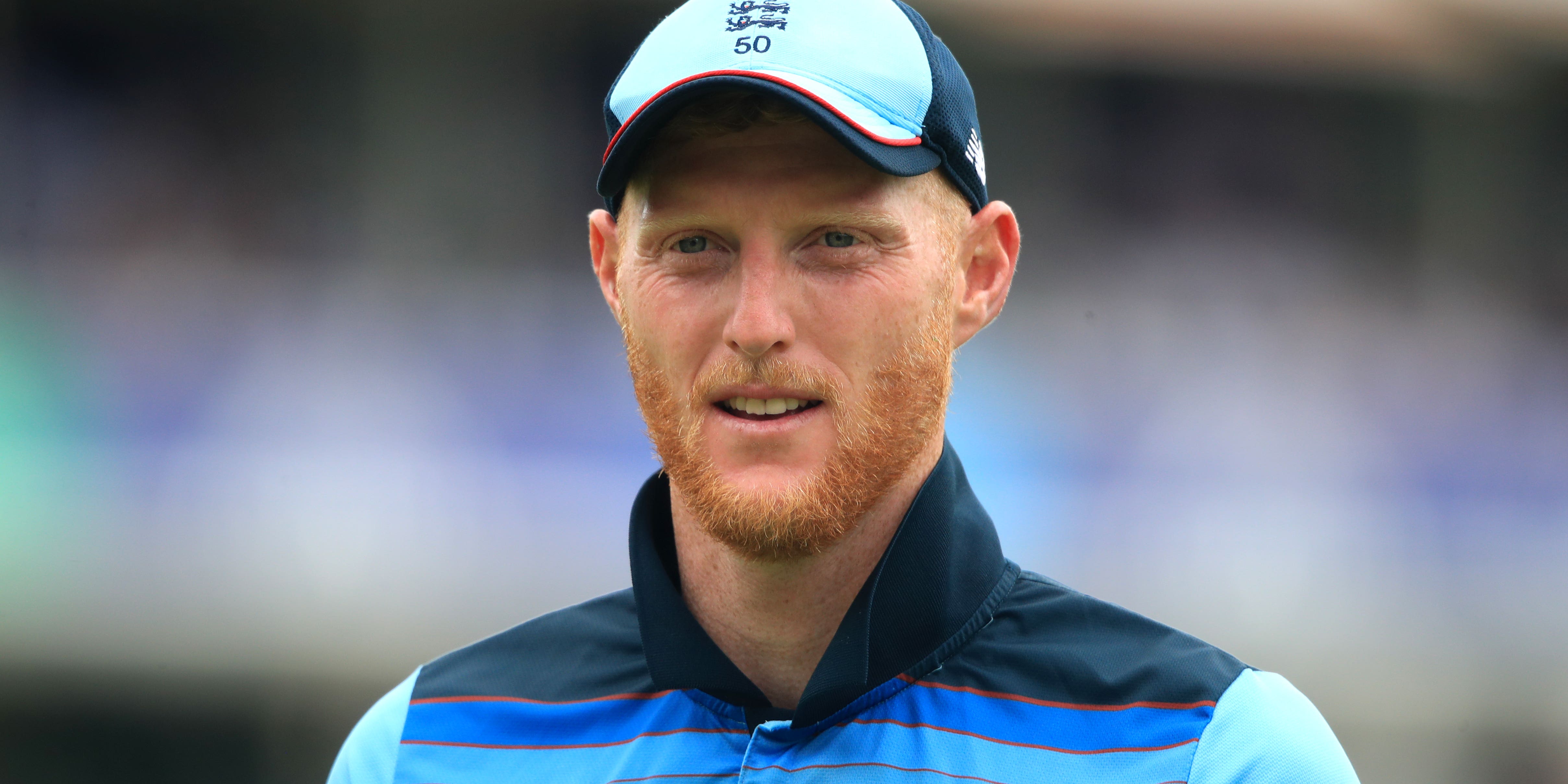 Ben Stokes announces shock ODI retirement citing ‘unsustainable ...
