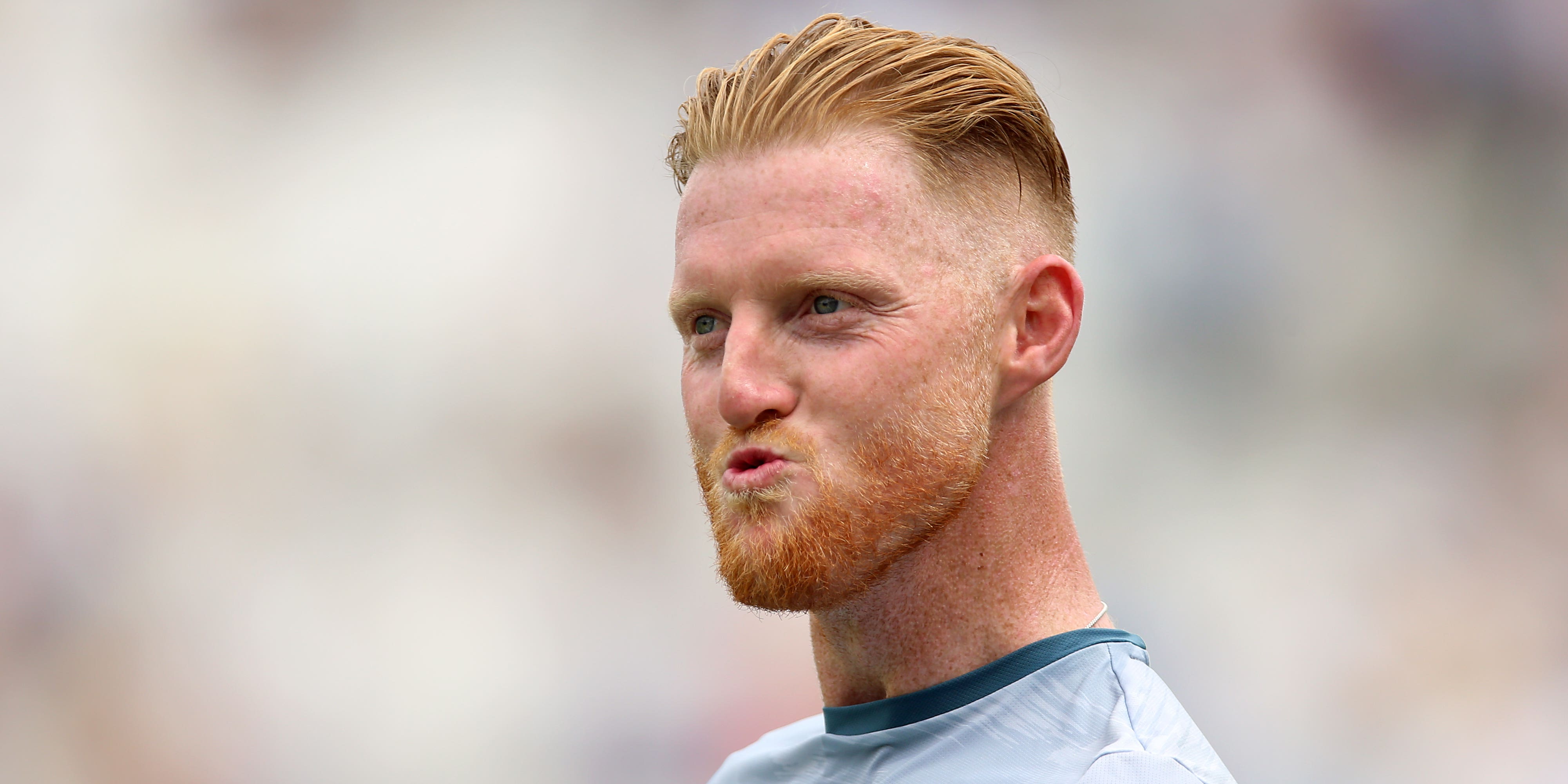 World Cup heroics and jaw-dropping belligerence – Ben Stokes’ best ODI ...