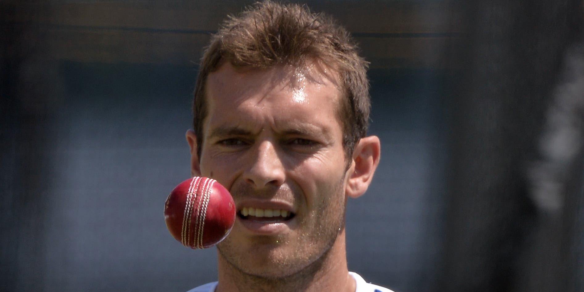 On this day in 2015: England bowler Chris Tremlett retires from cricket