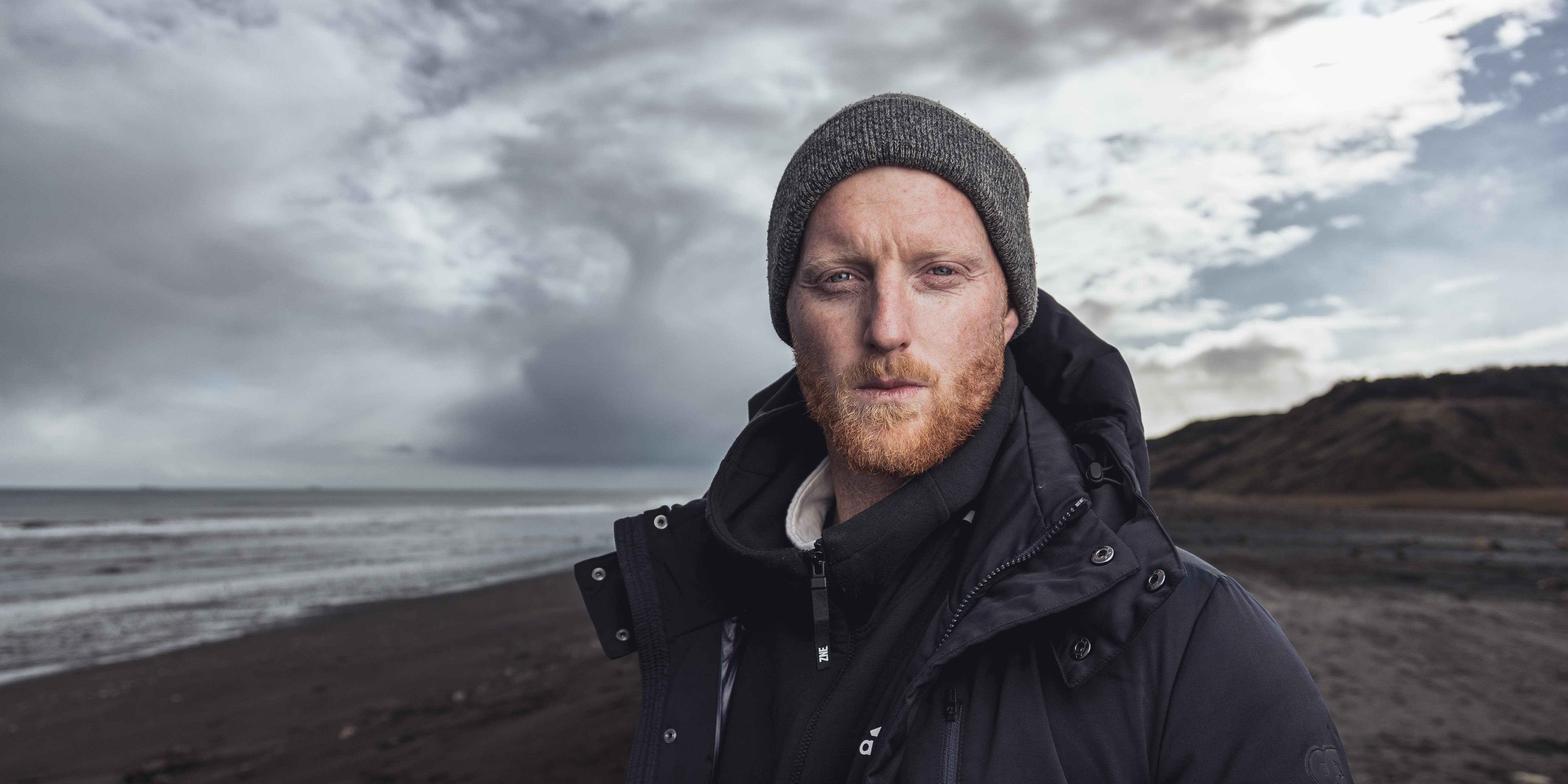 Ben Stokes faces ‘mental breakdown’ and career crossroads in ...