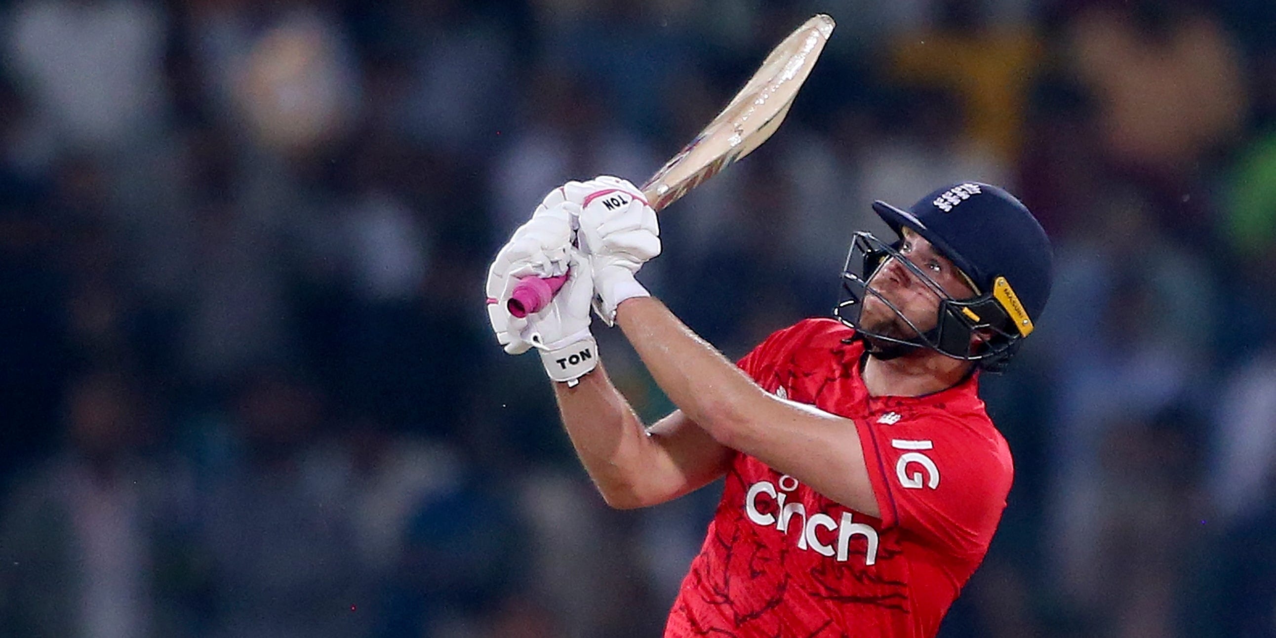 Dawid Malan flexible over batting order after emphasising importance to ...