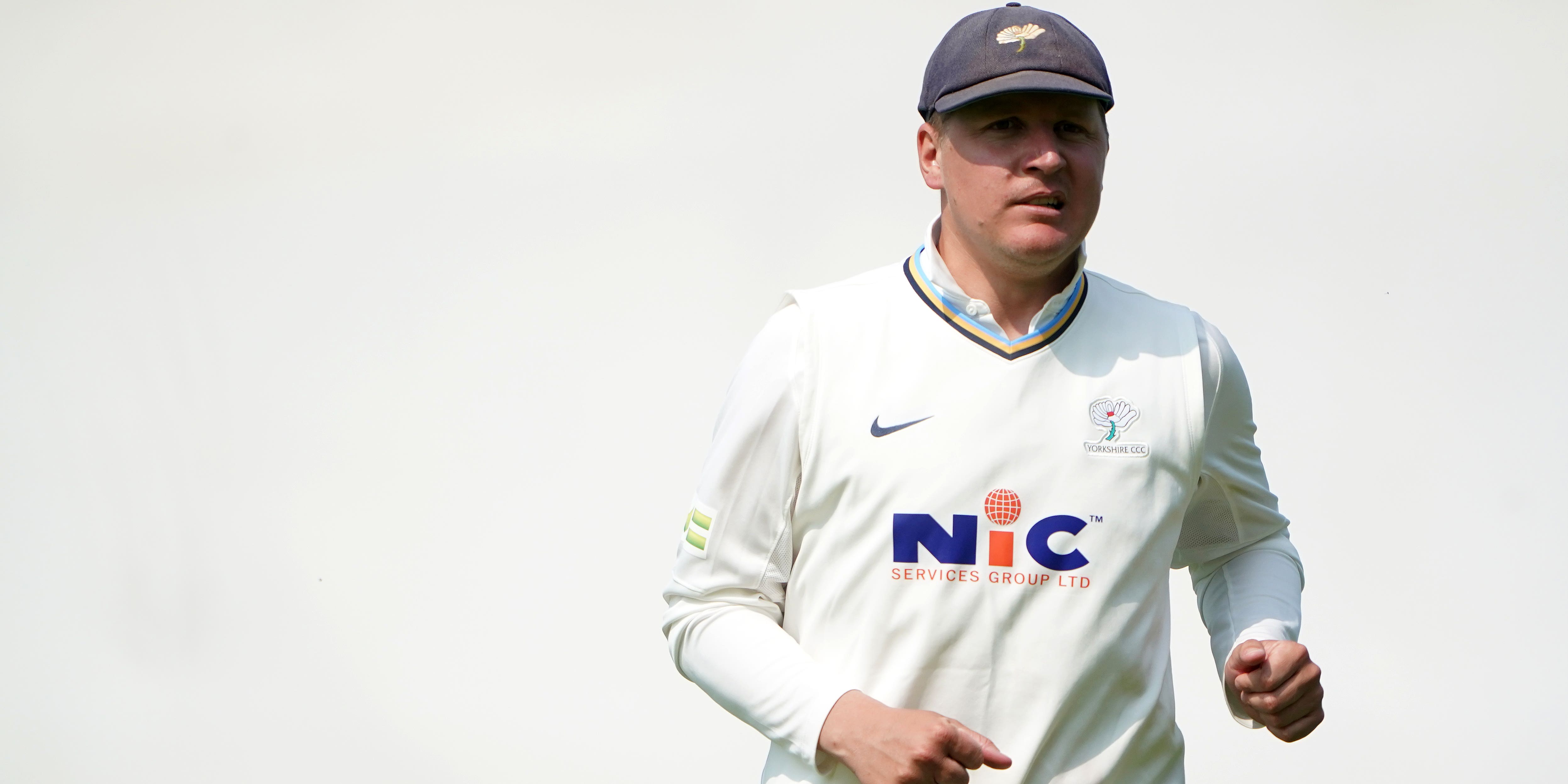 Gary Ballance agrees release from Yorkshire in search of ‘fresh start ...