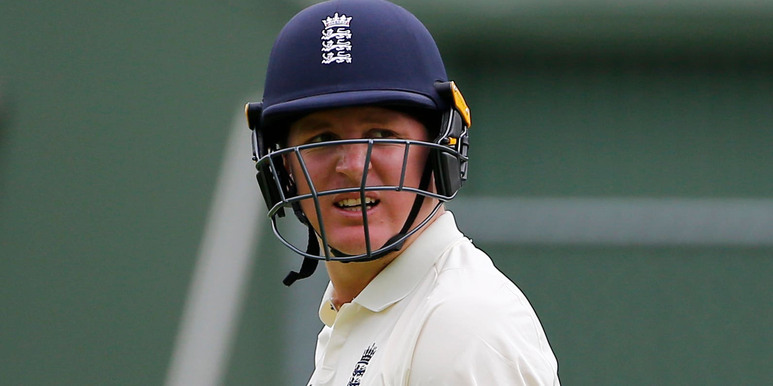 Gary Ballance set to relaunch international career with Zimbabwe ...