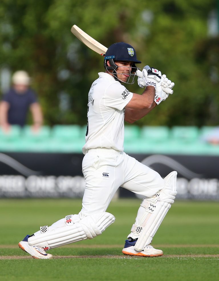 Captains and coaches brace for ‘Bazball’ impact on county cricket