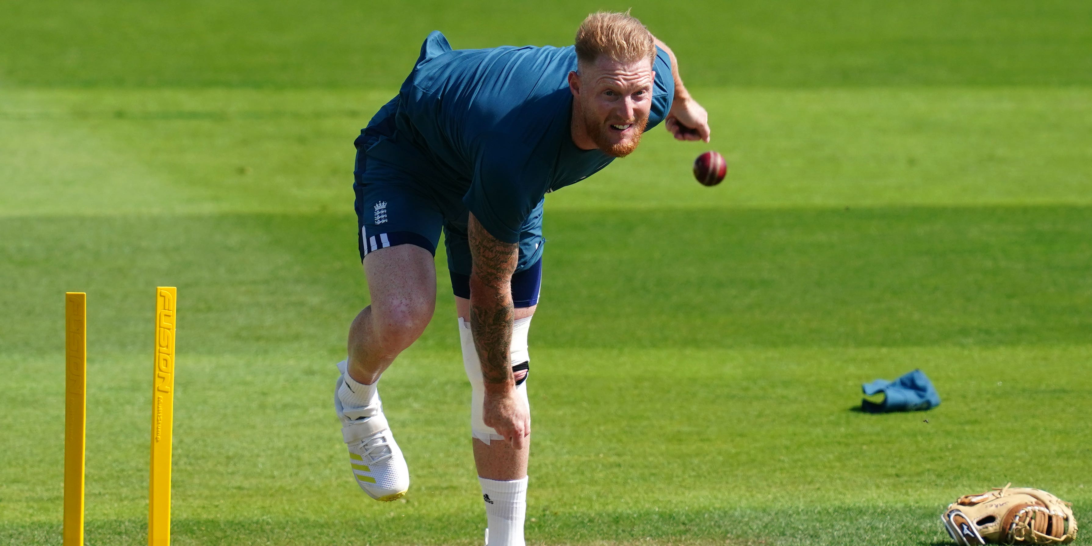 5 key issues for England ahead of the first Ashes Test with Australia