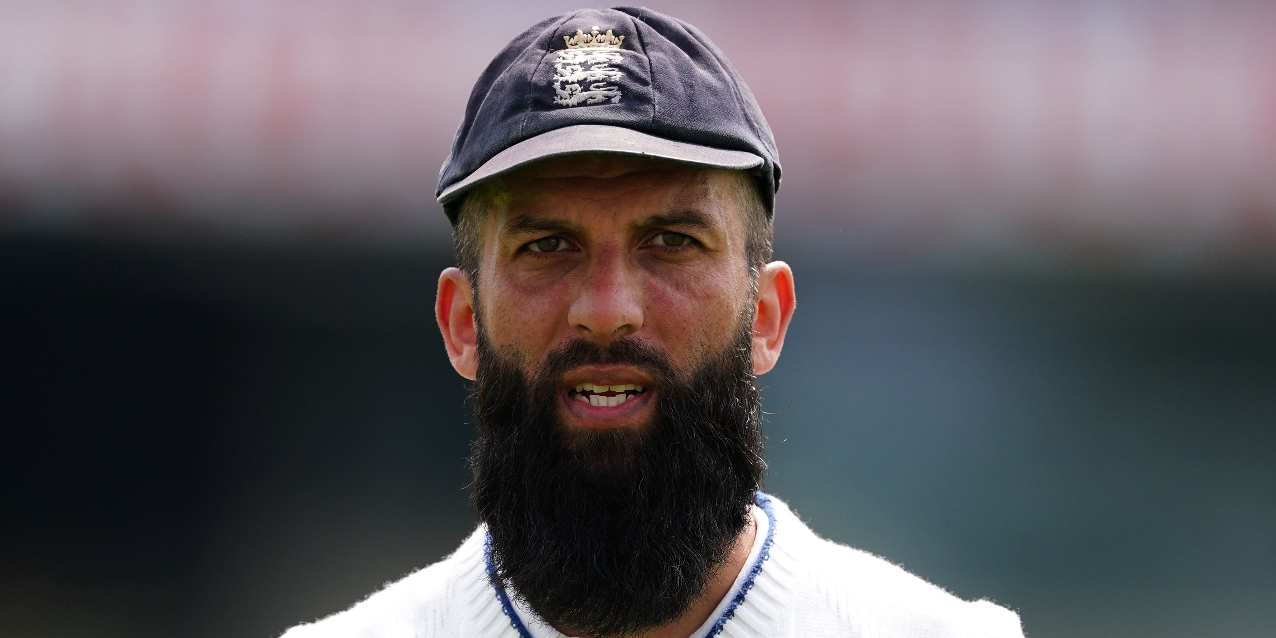 Moeen Ali fined by ICC for using unauthorised drying spray on his bowling hand
