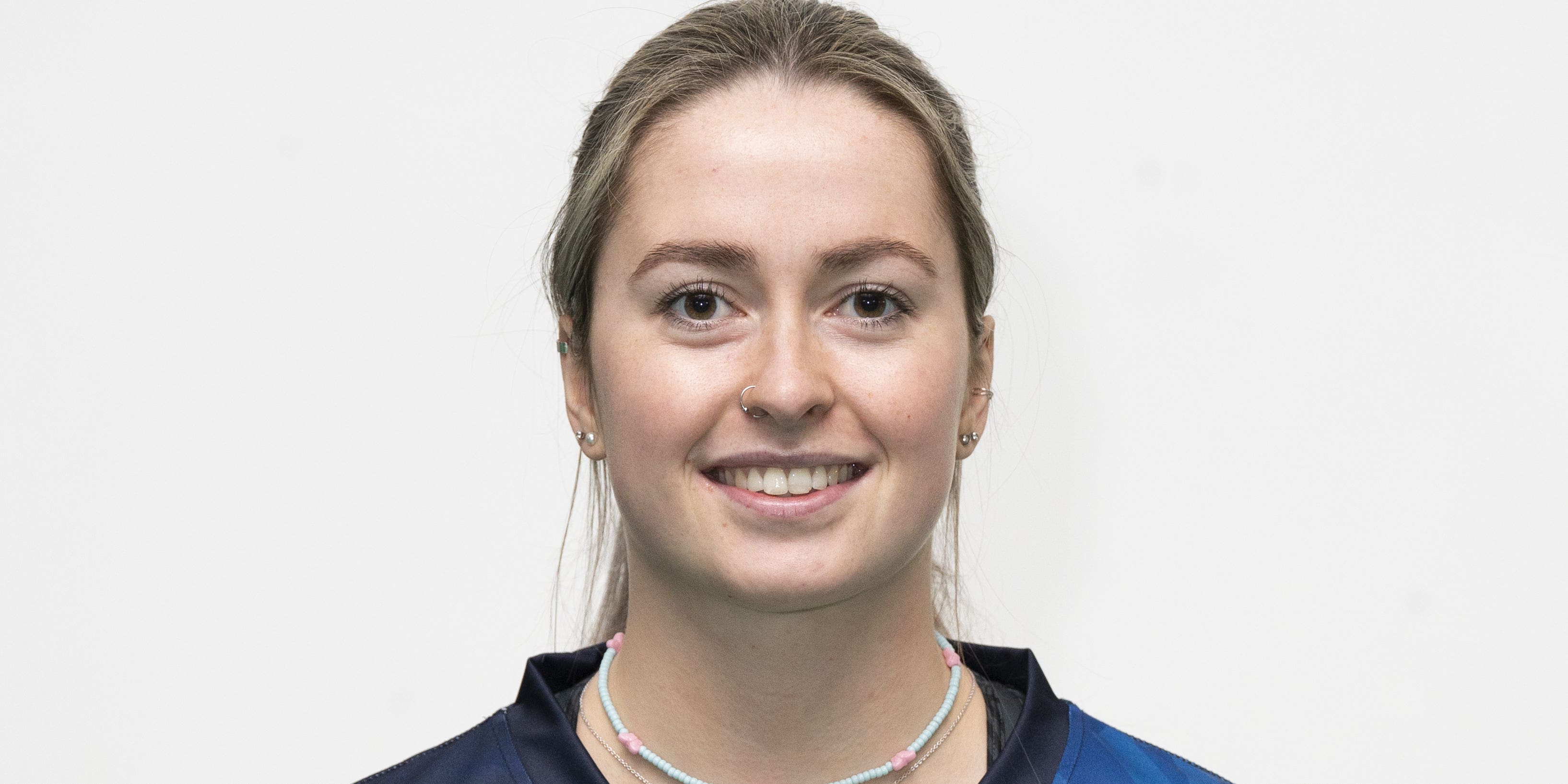 Rachel Slater: Scotland reaching T20 World Cup is only start of our journey