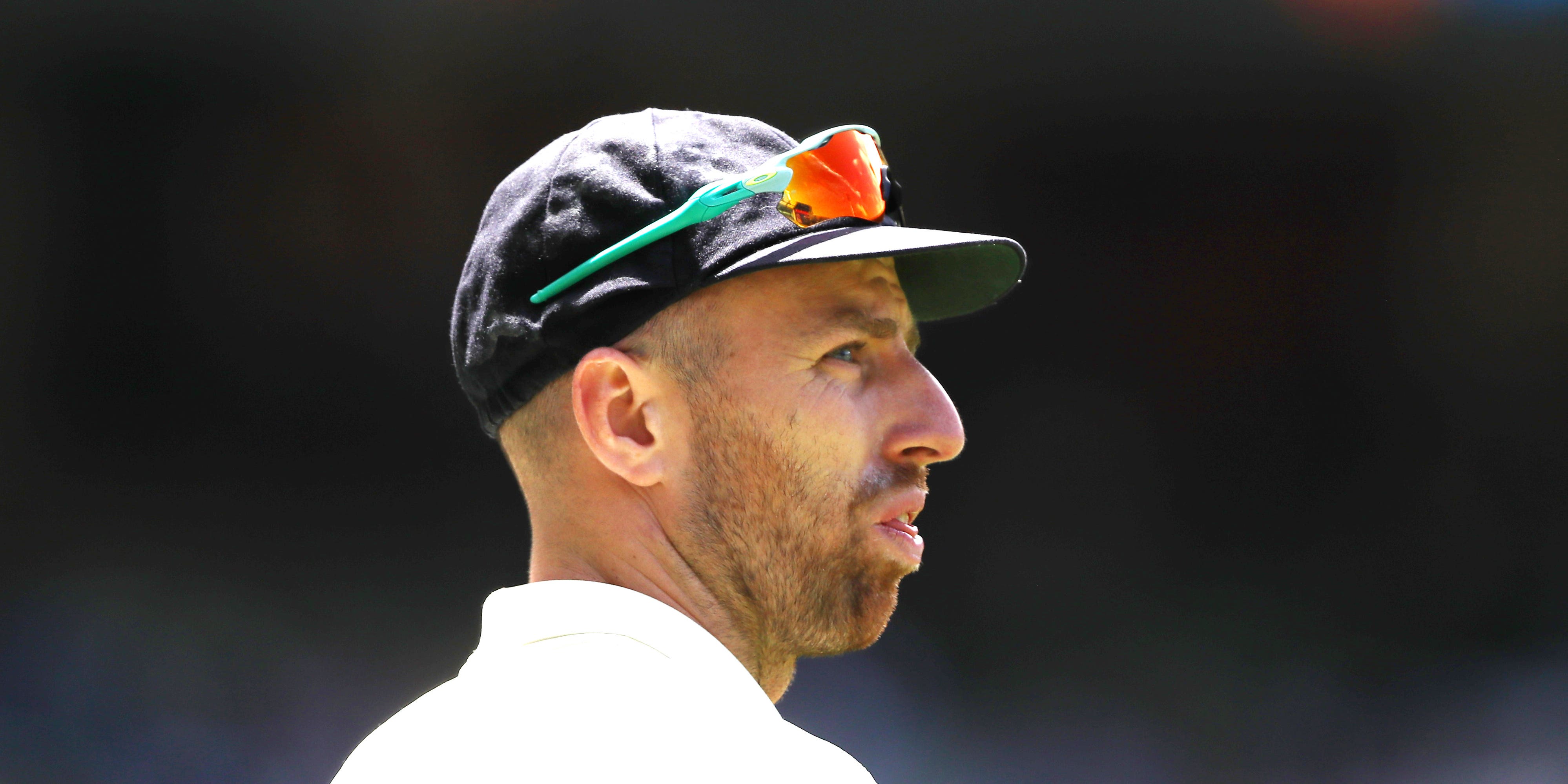 Jack Leach named in Somerset squad as England spinner continues comeback