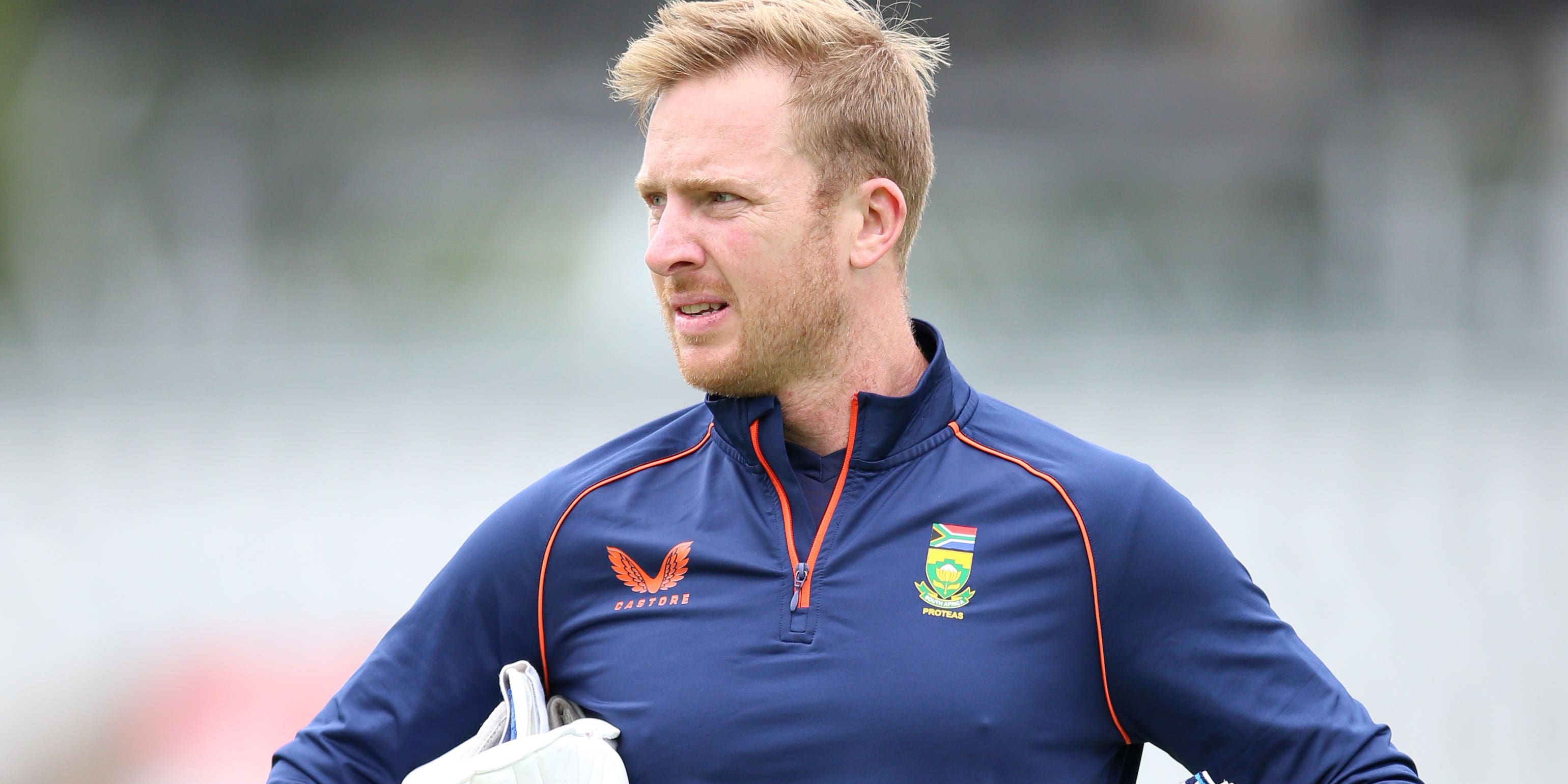 Simon Harmer leads Essex victory charge against Kent at Canterbury