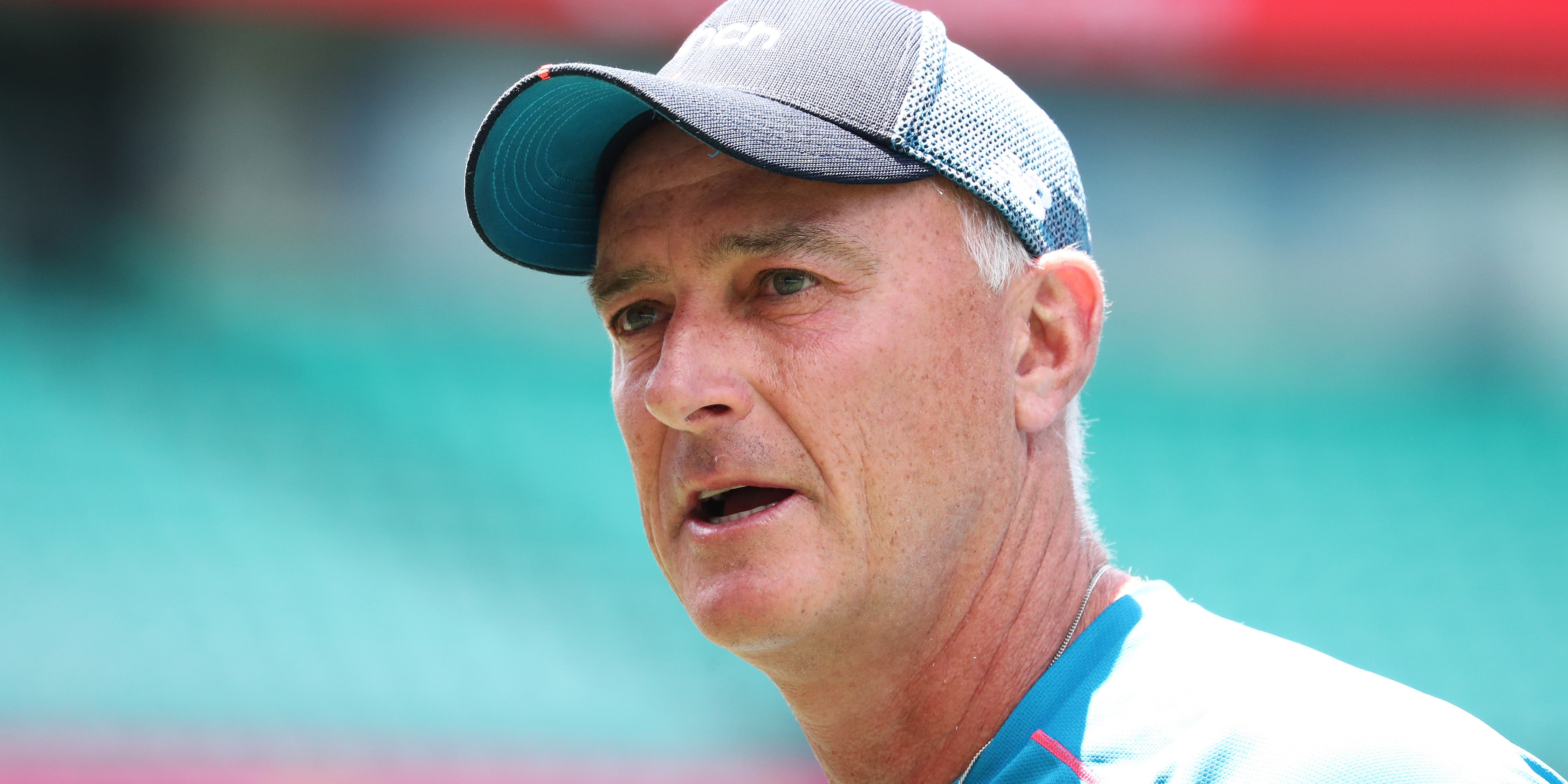 English cricket to honour Graham Thorpe ahead of first Test against Sri ...