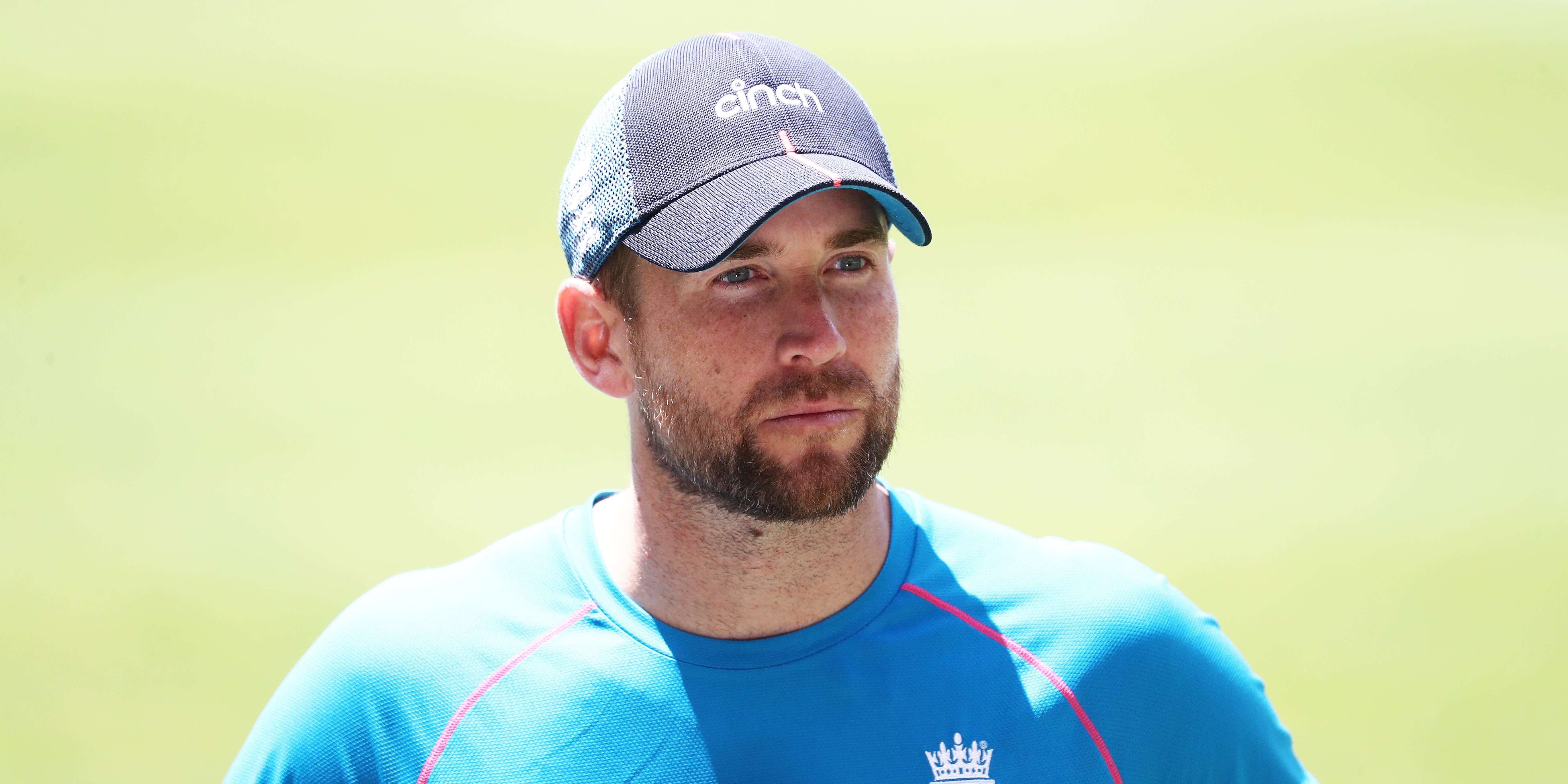 Dawid Malan announces retirement from international cricket at age of 36