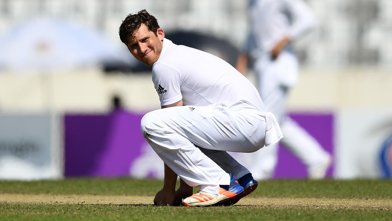 3 cricketers who retired early from international cricket