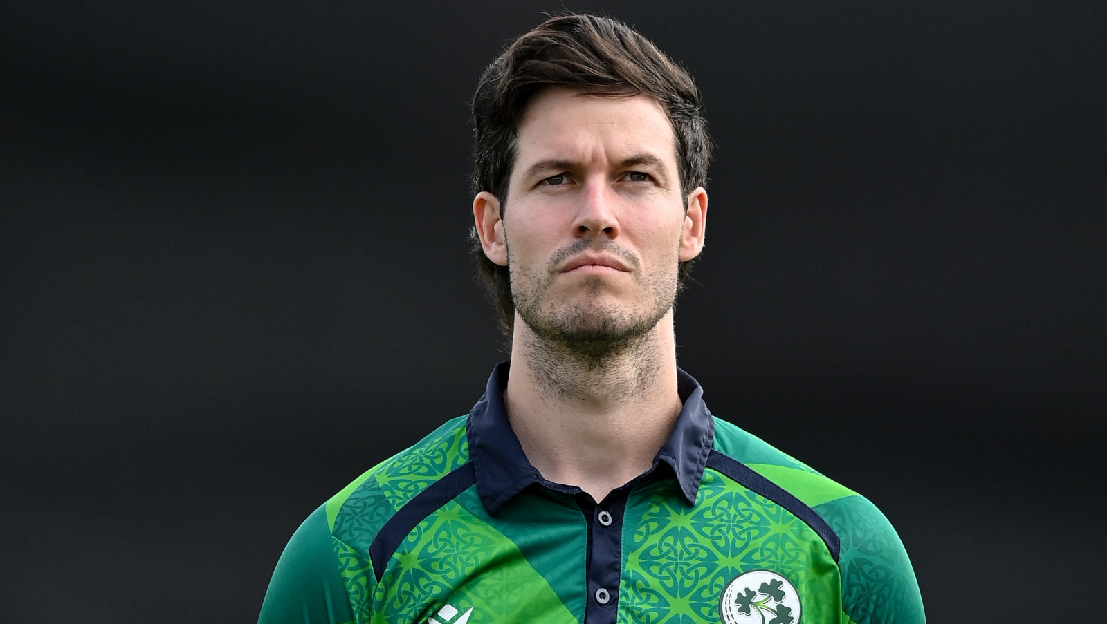 Ireland's top wicket-takers in ODI cricket matches since 2006