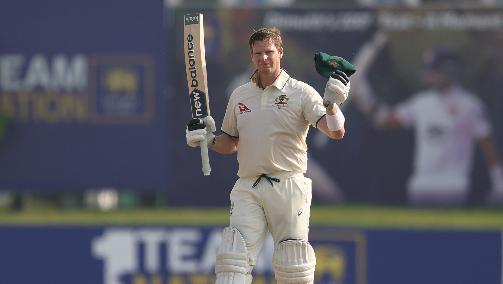 Most Test centuries in a winning cause - Steven Smith, Joe Root stand out
