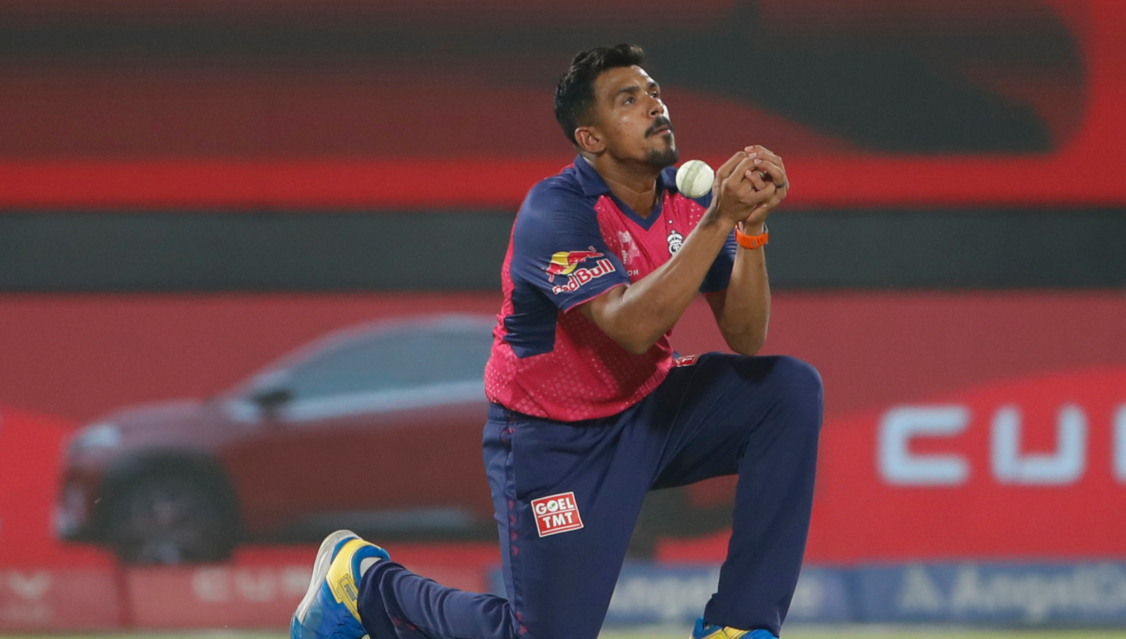 Dropped catches in the 2025 IPL | IPL dropped catches records