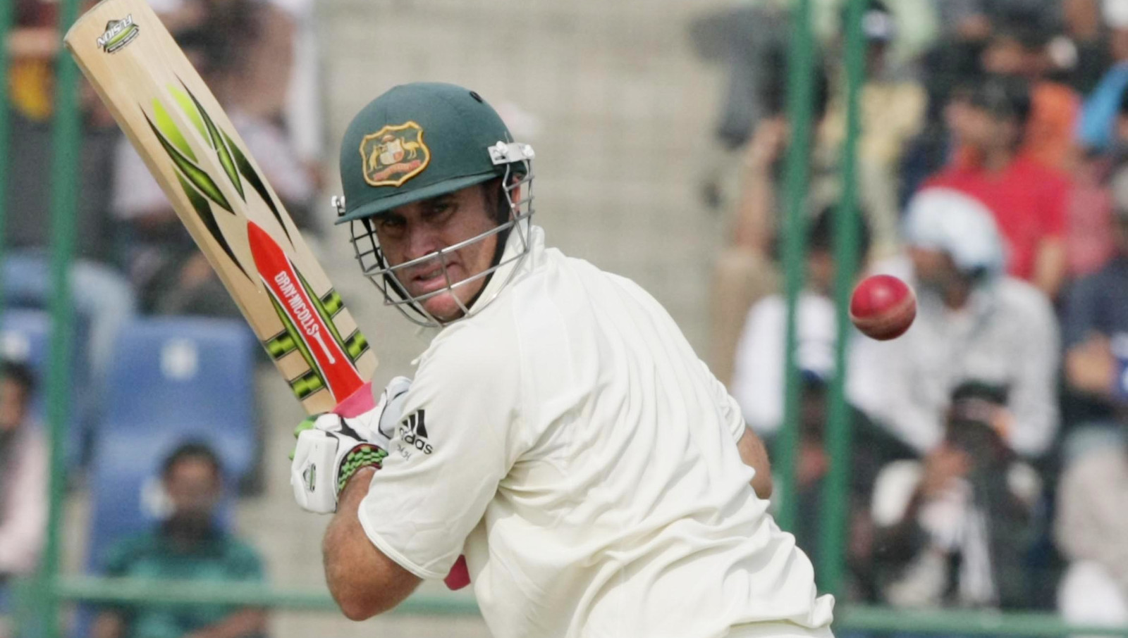 Fastest to 8,000 Test runs: Steven Smith, Sachin Tendulkar, others