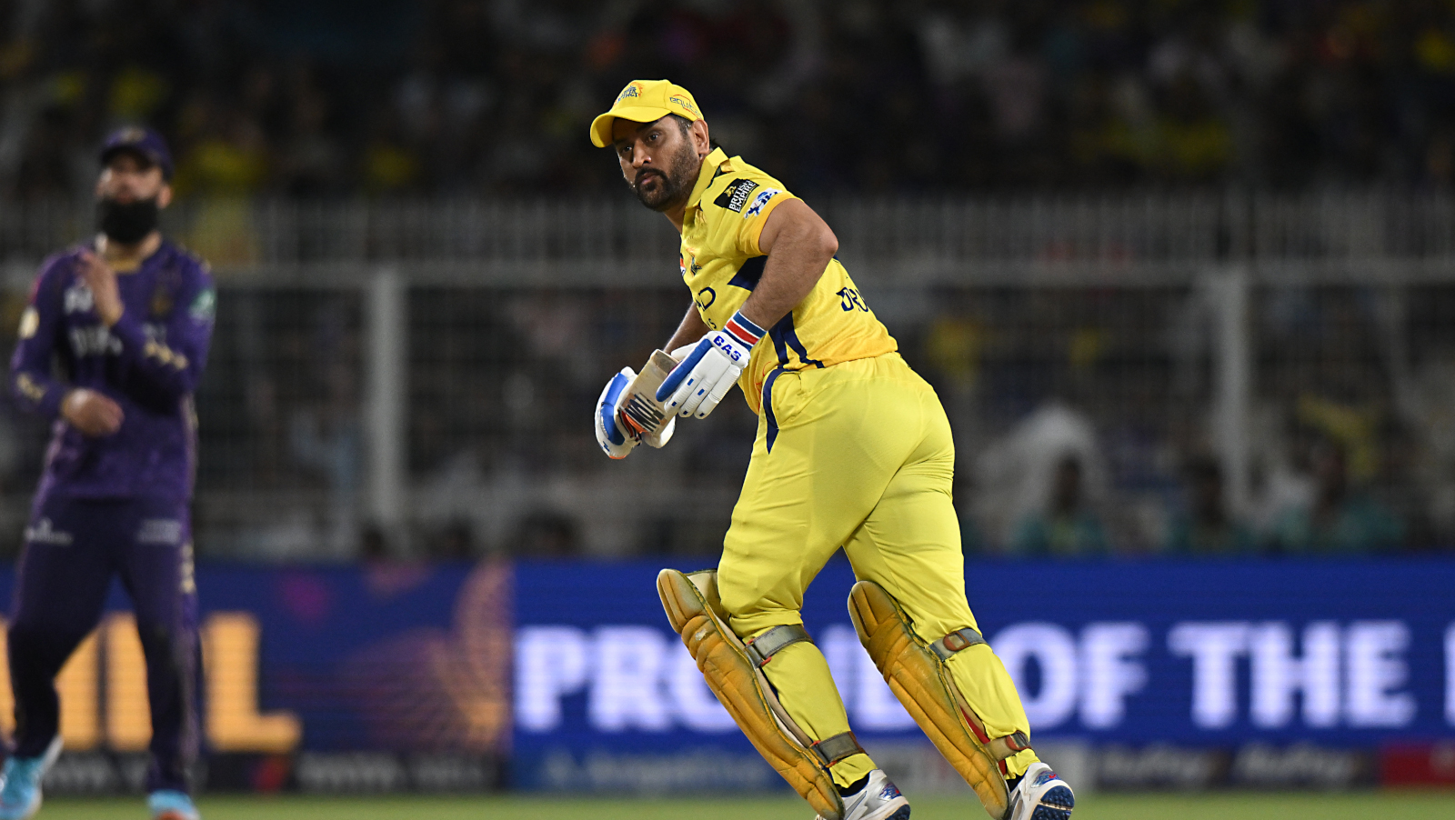 How to watch the return of the IPL 2025 as games set to restart ...