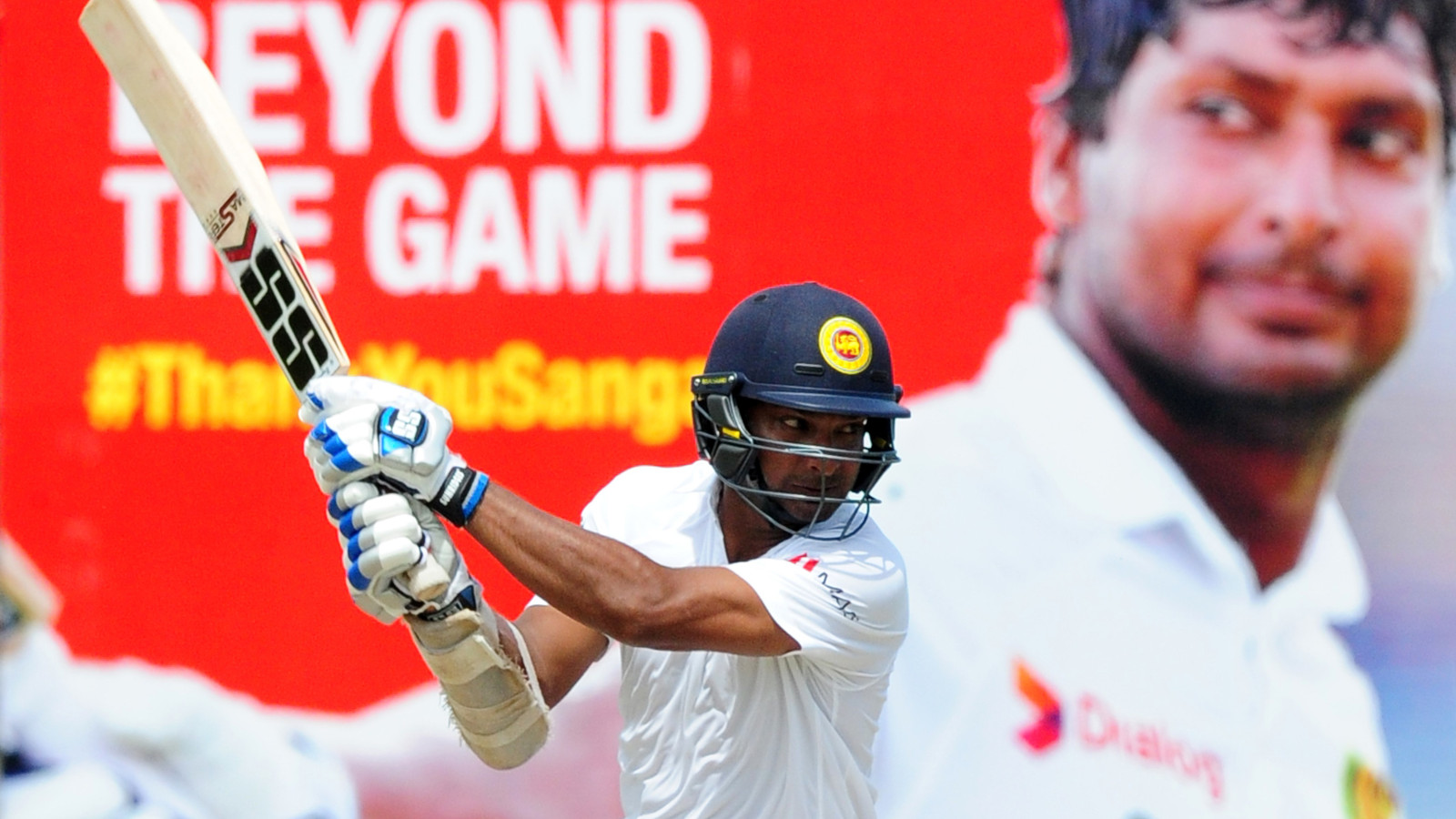Fastest to 6,000 Test runs: Steven Smith, Kumar Sangakkara amongst 7 ...