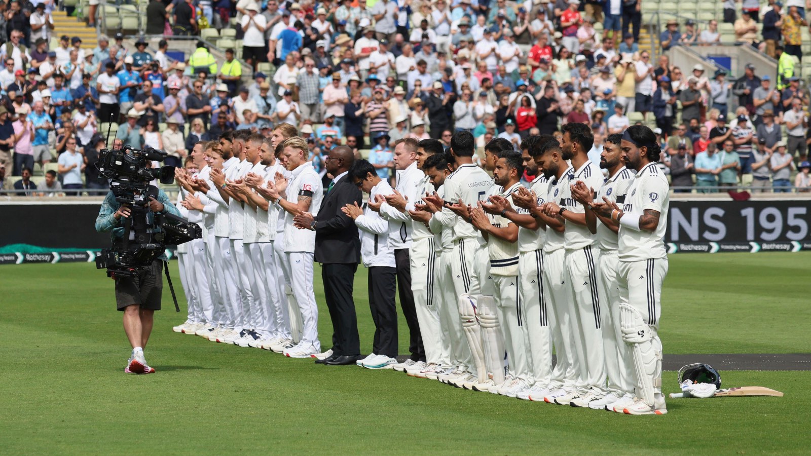 Remembering Wayne Larkins: Seven career highlights from a cricketing ...