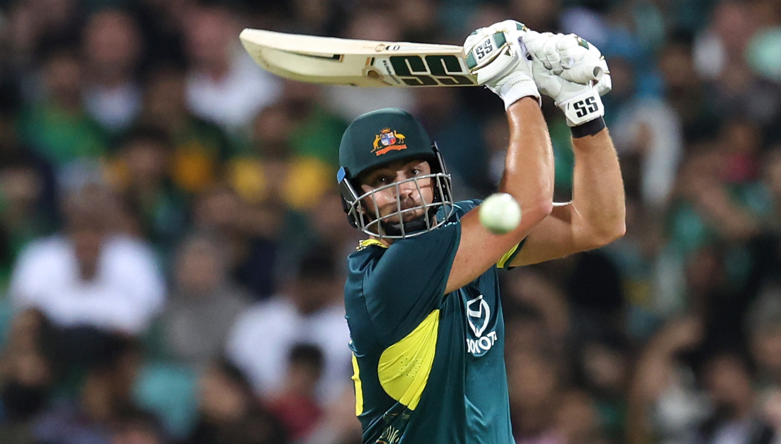 Fastest hundreds in T20Is history: David Miller and Rohit Sharma on ...